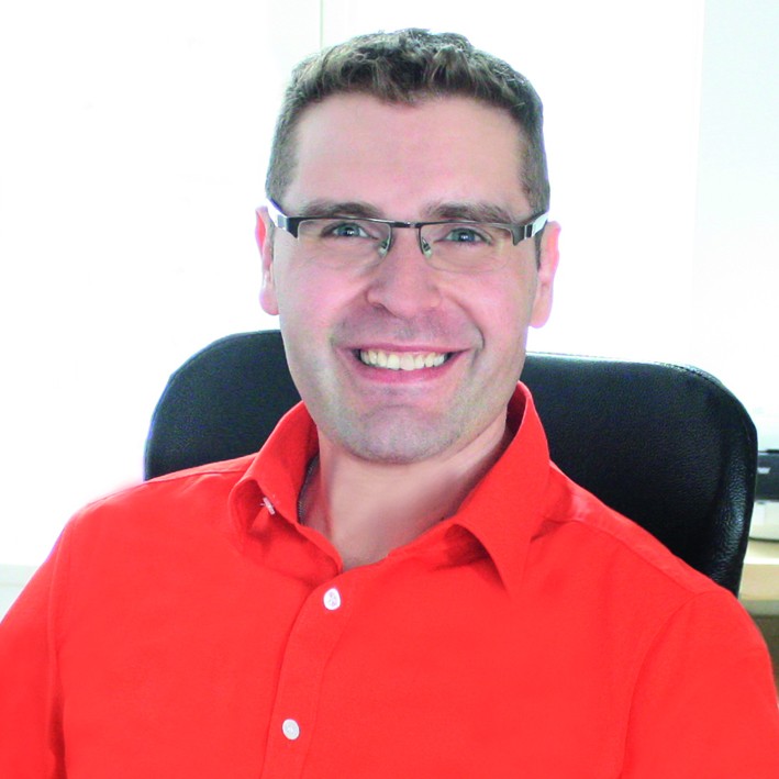 - SRS Verwaltung & Dienstleistung UG (haftungsbeschränkt) | Ageras