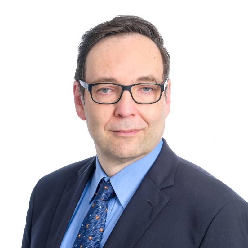 - TCP Thorsten Cordes & Partner Wirtschaftsprüfungsgesellschaft ...