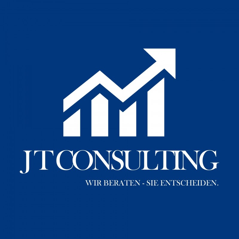 - JT Consulting GmbH | Ageras