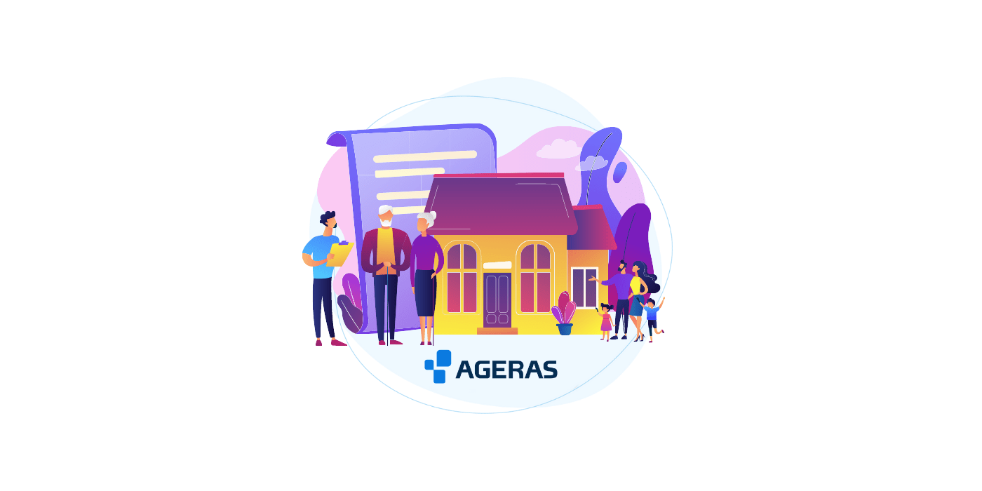 What Is A SIMPLE IRA Plan Everything You Need To Know Ageras What Is A SIMPLE IRA Plan Everything You Need To Know Ageras
